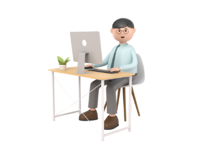 MTsN 7 Aceh Tengah - Mencetak Generasi yang Berakhlak